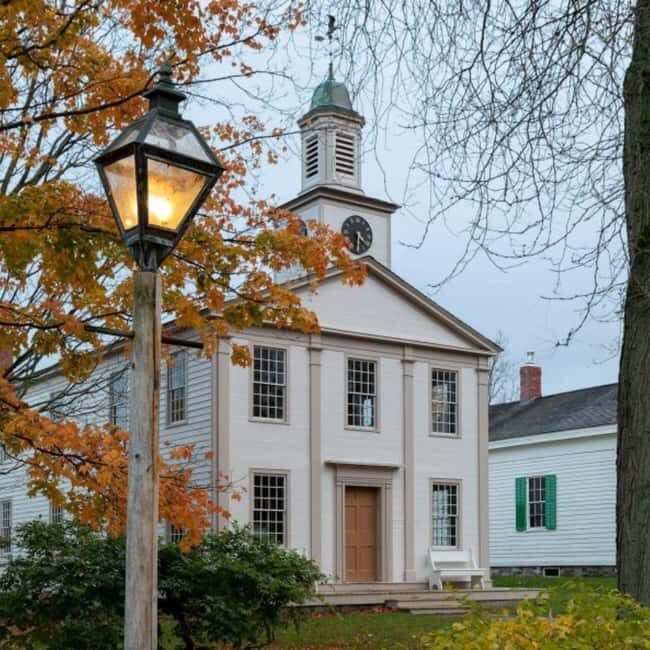 GCV&M Fall 2025 Extended Weekends - The Sum Up: Is It Worth It?