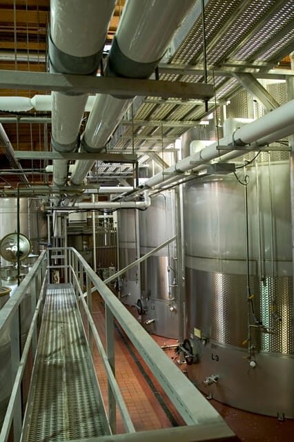 Gdansk: Brewery Tour with Beer Tasting - Key Points