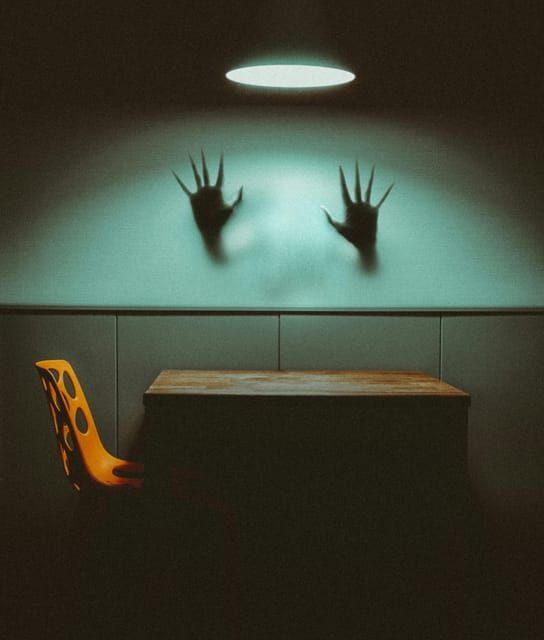 Gdansk: Escape Room Adventure - Key Points
