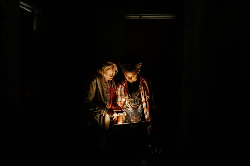 Gdansk: Escape Room Adventure - An Overview of Gdansk’s Escape Room Experience