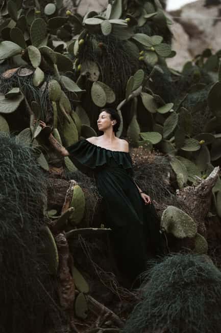 Gdansk, Gdynia, Sopot: Private Photoshoot in Tricity - The Sum Up
