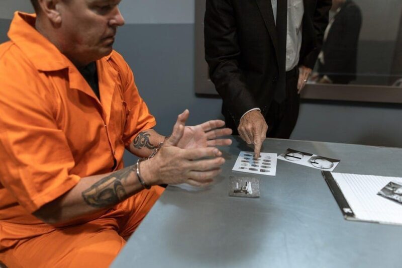 Gdansk: Thrilling Escape Room for Groups - How the Experience Fits into Your Gdansk Trip