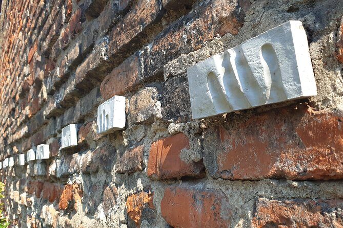Gdansk Word War Two Themed Private Tour - Who Would Love This Tour?