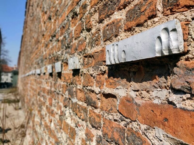 Gdask City Sights & History Guided Walking Tour in English - What to Expect from the Gdansk City Sights & History Tour