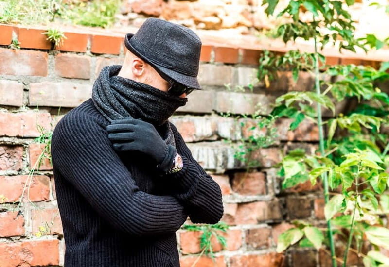 Gdynia: Spy-Themed Walk & Game with Host/Guide - What Is the Gdynia Spy-Themed Walk & Game?