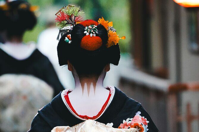 Geishatei Music Timeless Asakusa Performance - An In-Depth Look at the Experience