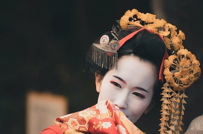 Geishatei Music Timeless Asakusa Performance - FAQ