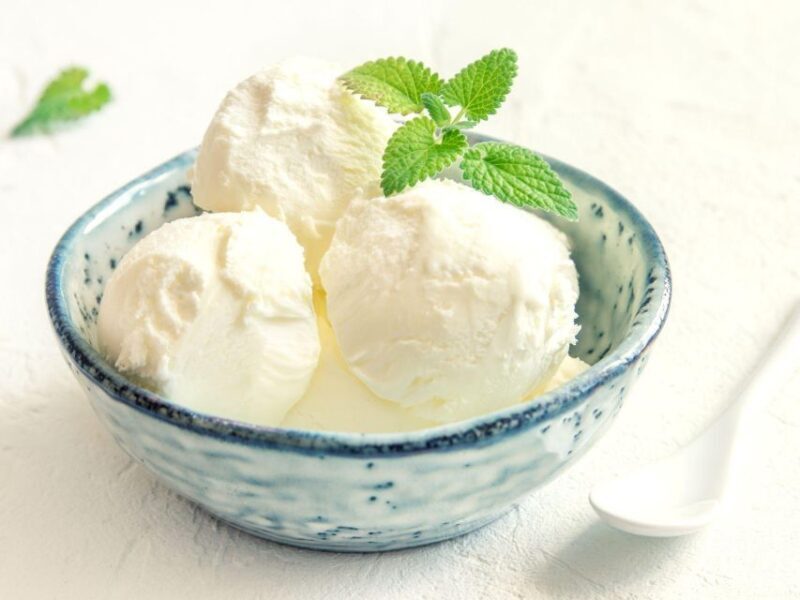 Gelato and Pasta Cooking Class in Rome - Piazza Navona - Introduction