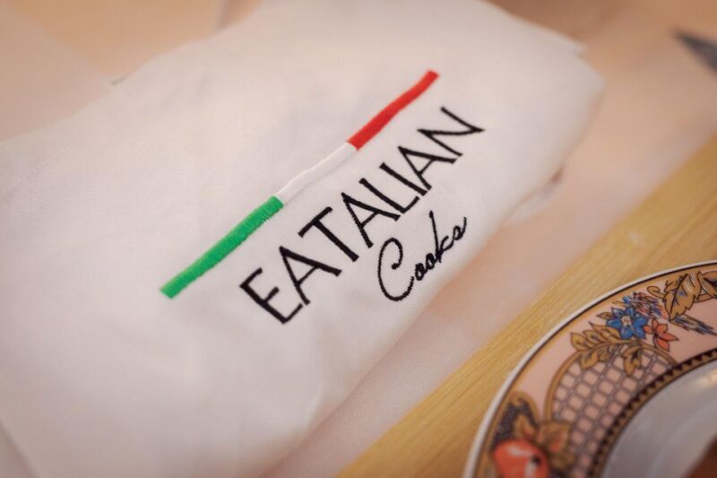 Gelato and Pasta Cooking Class in Rome - Piazza Navona - What Travelers Say: Authenticity and Value