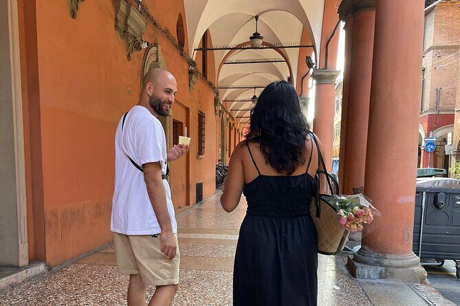 Gelato Crawl Tour Bologna: See Italy's Food Capital in a New Way - Final Thoughts