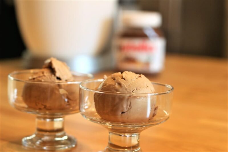 Gelato Making Class in Rome: Master Artisan Craft - A Tasty Introduction to Rome’s Sweet Side