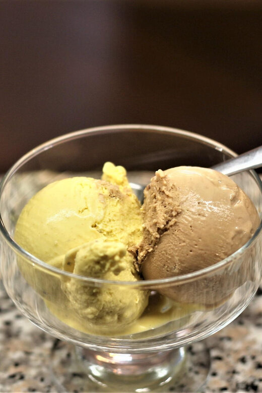 Gelato Making Class in Rome: Master Artisan Craft - Is This Experience Worth It?