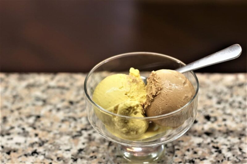 Gelato Making Class in Rome: Master Artisan Craft - FAQ