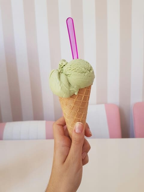 Gelato Tour - Culinary Walk in Florence city Center - Key Points