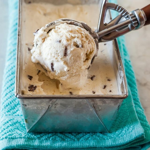 Gelato Tour - Culinary Walk in Florence city Center - An In-Depth Look at What You Can Expect