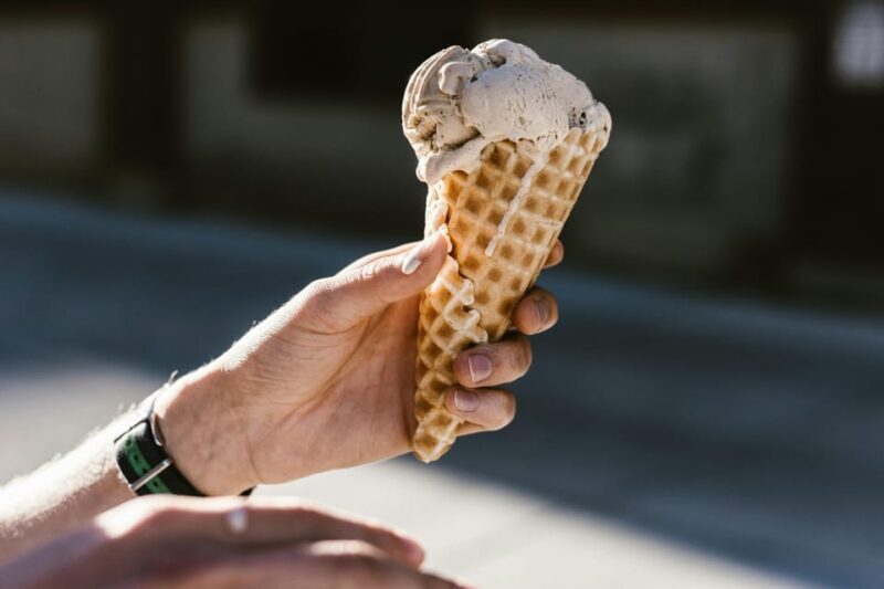 Gelato Tour - Culinary Walk in Florence city Center - Who Will Love This Tour?