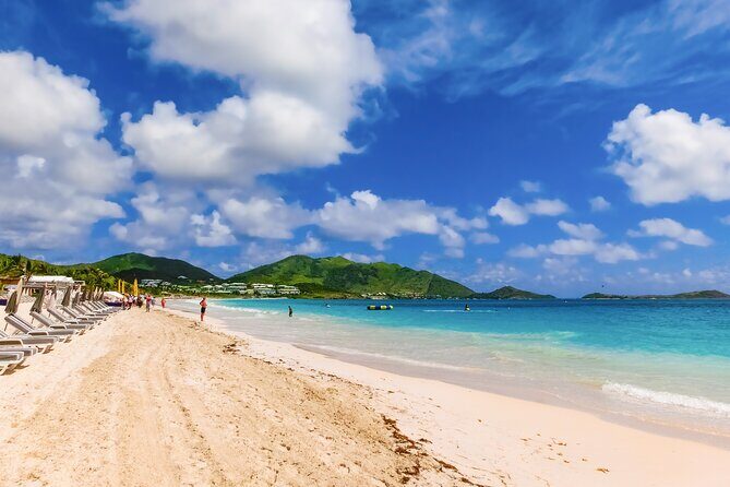 Gem of The Island Tour with E-Bike - A Closer Look at the Experience