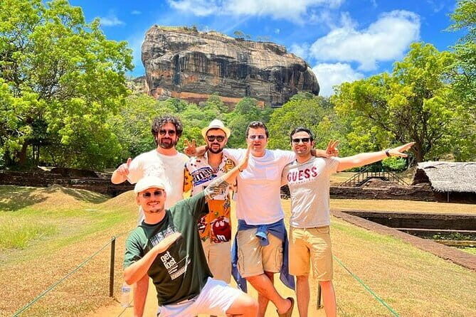 Gem tour around Kandy / Ratnapura / Beruwala Sri Lanka - Final Thoughts: Who Will Love This Tour?
