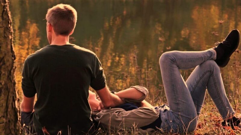 Gems of Madrid  Private Walking Tour for Couples - The Practical Side: What’s Included & Considerations
