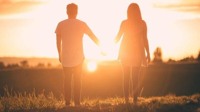 Gems of Madrid  Walking Tour for Couples - FAQ