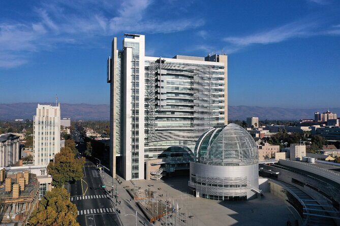 Gems of San Jose California - Walking Tour for Couples - Final Thoughts