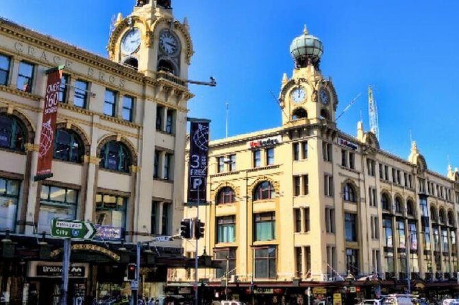 Gems of Sydney Private Walking Tour - Final Thoughts on Value and Experience