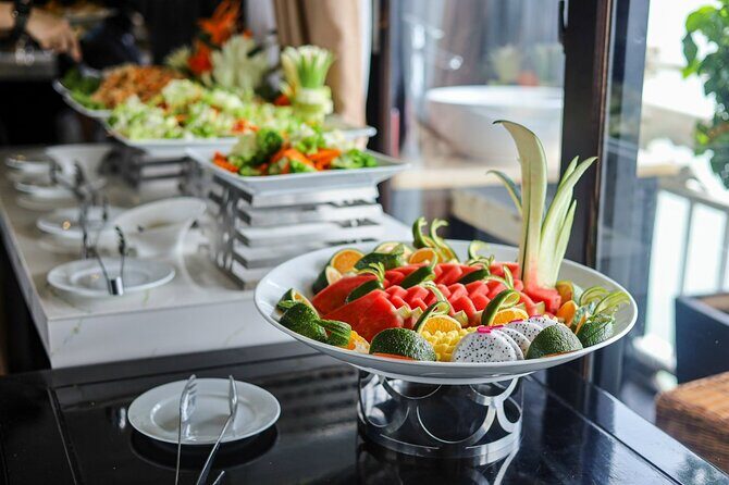 Gen Z Cruise 3-day Explore Halong Bay from Hanoi - Final Words: Who Will Love This Tour?