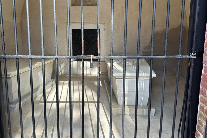 General George Washington Ultimate Patriot Tour - Visiting Mount Vernon: More Than Just a Mansion