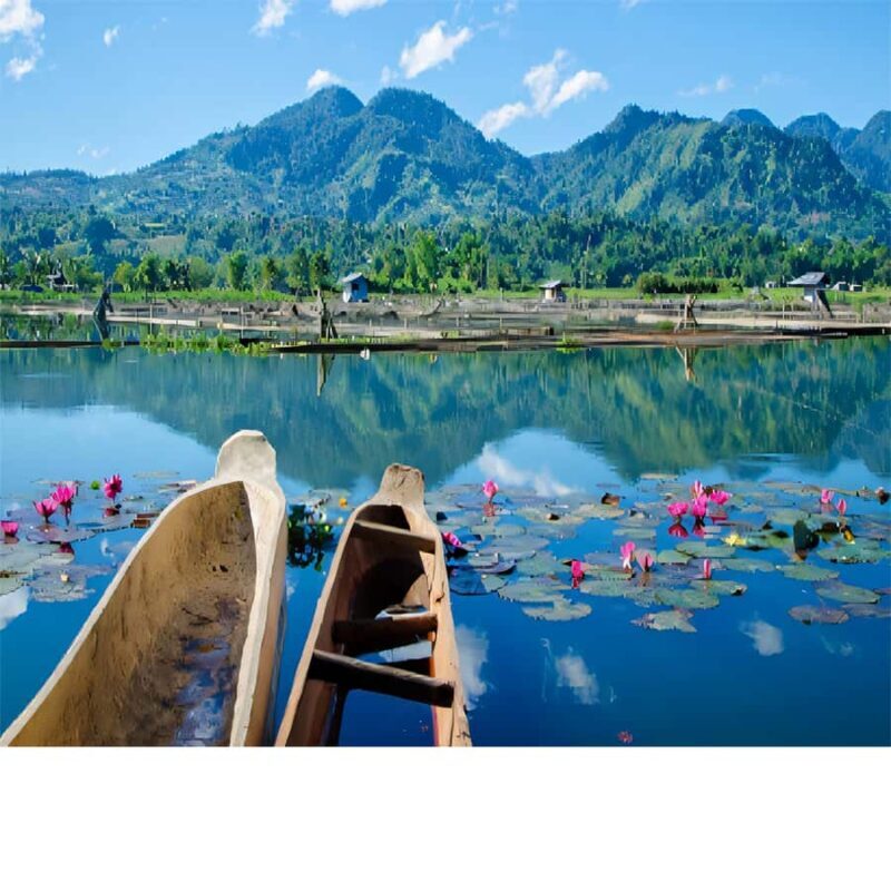 General Santos: 14-Day Mindanao Adventure Motorcycle Tour - Authentic Experiences and Highlights