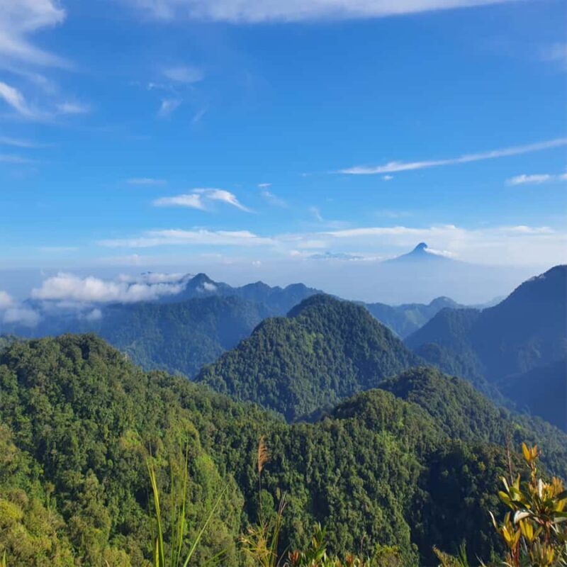 General Santos: 14-Day Mindanao Adventure Motorcycle Tour - The Sum Up