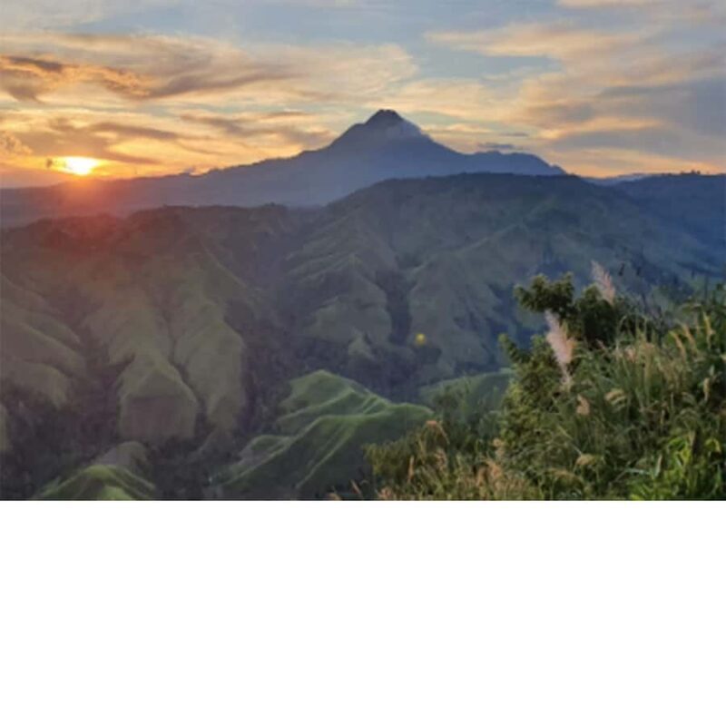 General Santos: 14-Day Mindanao Adventure Motorcycle Tour - FAQ