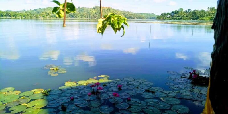 General Santos: 7-Day Guided Motorcycle Adventure - Who Will Love This Trip?