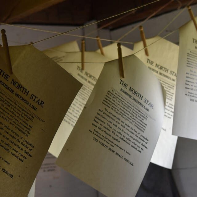 Genesee Country Village & Museum October Admission - FAQs