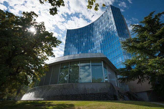Geneva 3 in 1 HopOn HopOff Sightseeing Tour - Final Thoughts