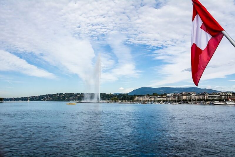Geneva: 50-Minute Lake Geneva Cruise - Frequently Asked Questions (FAQs)