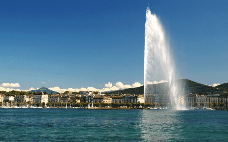 Geneva: Annecy, the Venice of the Alps and Geneva City Tour - Final Thoughts