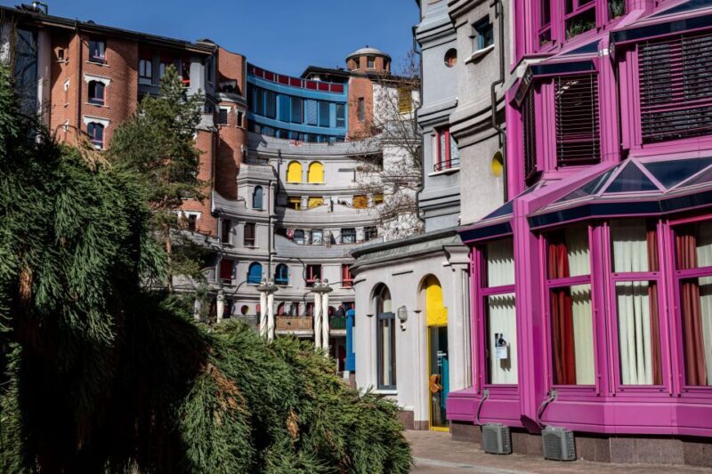 Geneva: Capture the most Photogenic Spots with a Local - Who Should Consider This Tour?