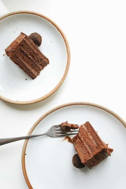Geneva Chocolate & Patisserie Walking Tour - Key Points