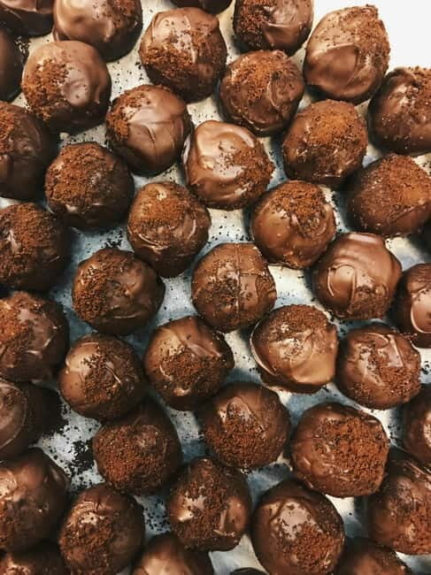 Geneva Chocolate & Patisserie Walking Tour - An Introduction to the Tour