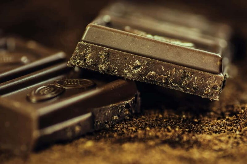 Geneva Chocolate & Patisserie Walking Tour - The Stops in Detail