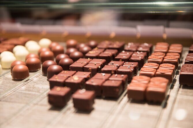 Geneva Chocolate Tour in a Tuk Tuk - Final Thoughts