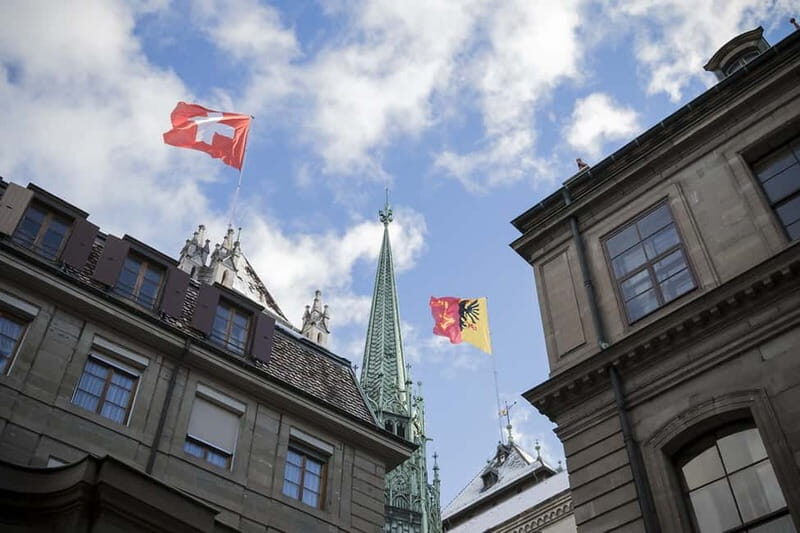 Geneva: City Pass with 60 Activities - What Travelers Say
