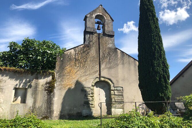 Geneva Countryside By E-Bike With Wine Tasting - Final Thoughts