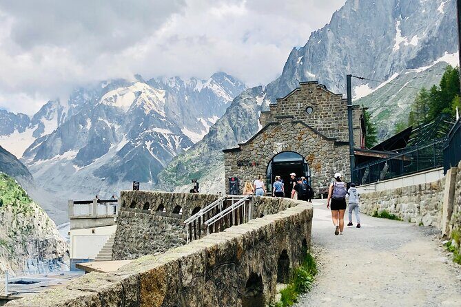 Geneva Day Trip to Mont Blanc glacier and 3860m Top - Final Thoughts: Is This Tour Worth It?