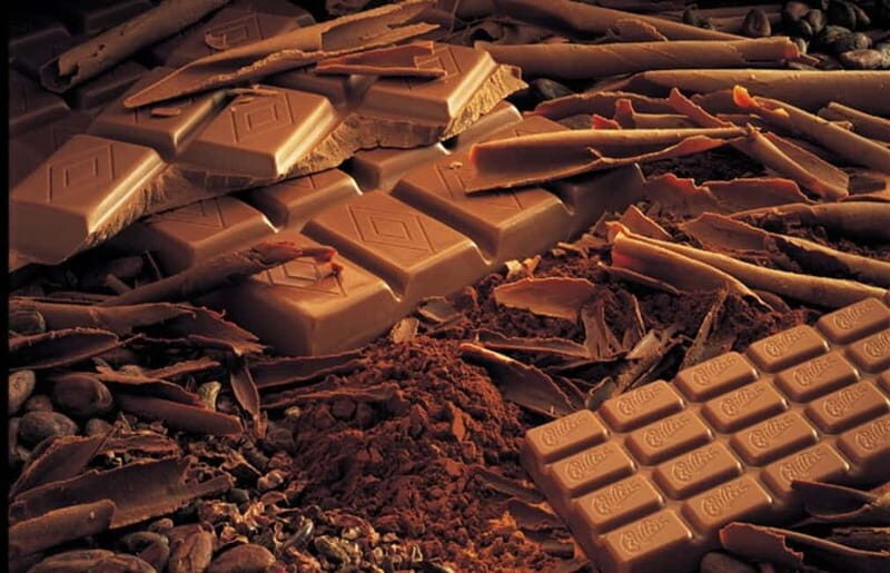 Geneva: Gruyères Tour with Chocolate, Cheese & Golden Train - Authentic Experiences and What Travelers Say