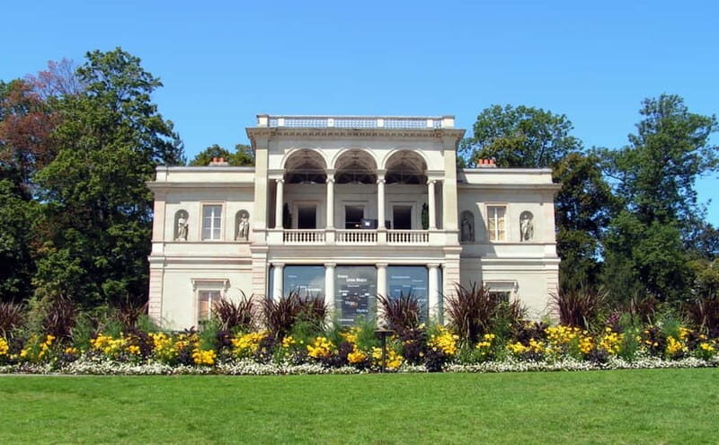 Geneva: Guided City Tour and Boat Cruise - Final Thoughts