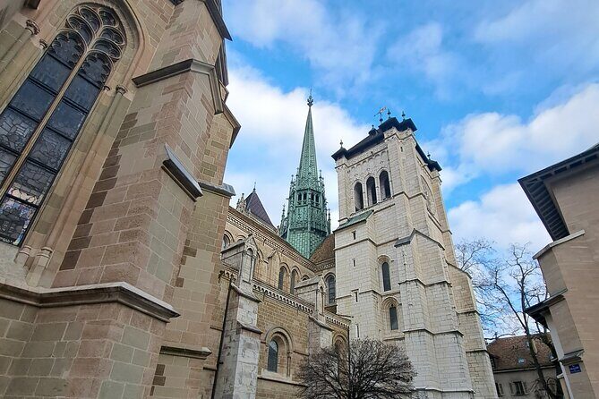 Geneva Highlights 2-Hour Introductory Tour - Final Thoughts: Is This Tour Worth It?