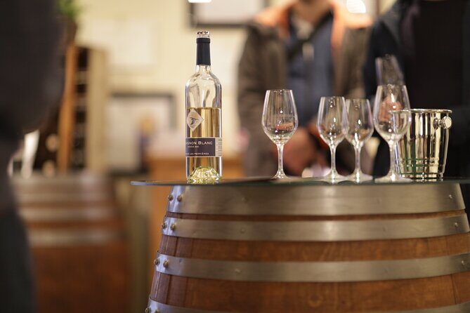 Geneva Panoramic & Tasting Vineyards Tour in an Tuk Tuk - What You Can Expect: A Typical Day