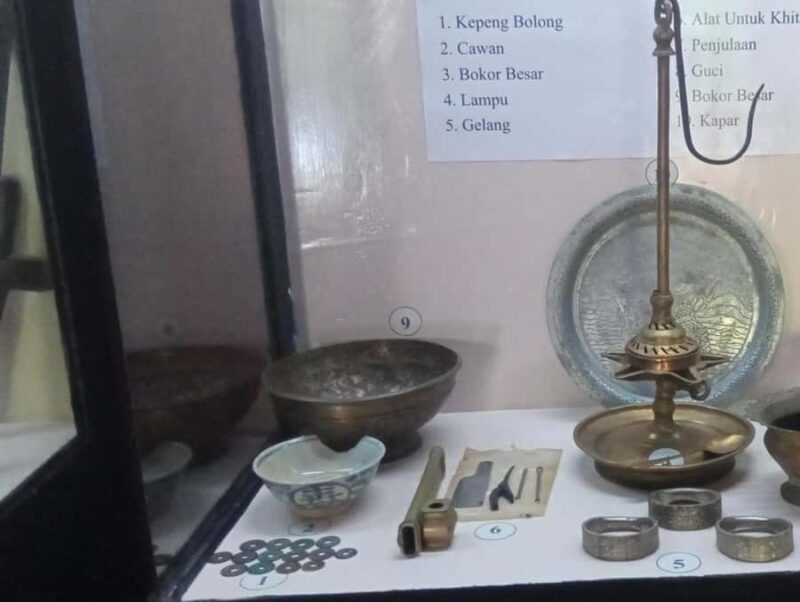 Genggelang Waterfalls Eco-Adventure Trek in North Lombok - Who This Tour Is Perfect For