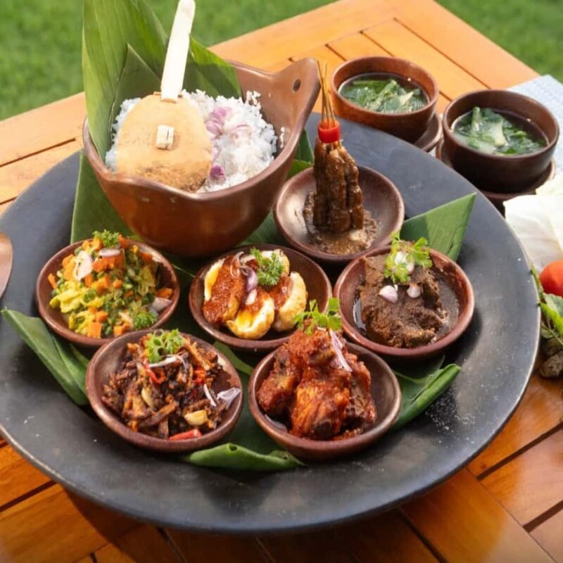 Genggelang Waterfalls Eco-Adventure Trek in North Lombok - FAQ About the Genggelang Waterfalls Eco-Adventure Trek